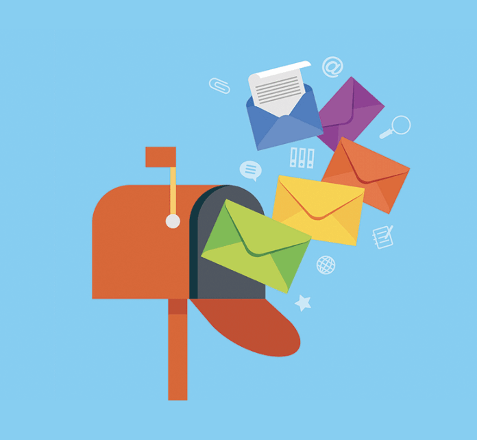 OBITCO: Mailboxes | Get a REAL street address today!